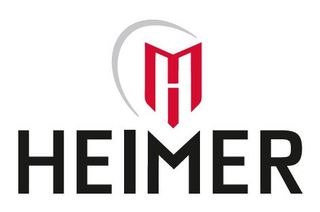 KFZ-Ingenieurbüro Michael Heimer in Nobitz